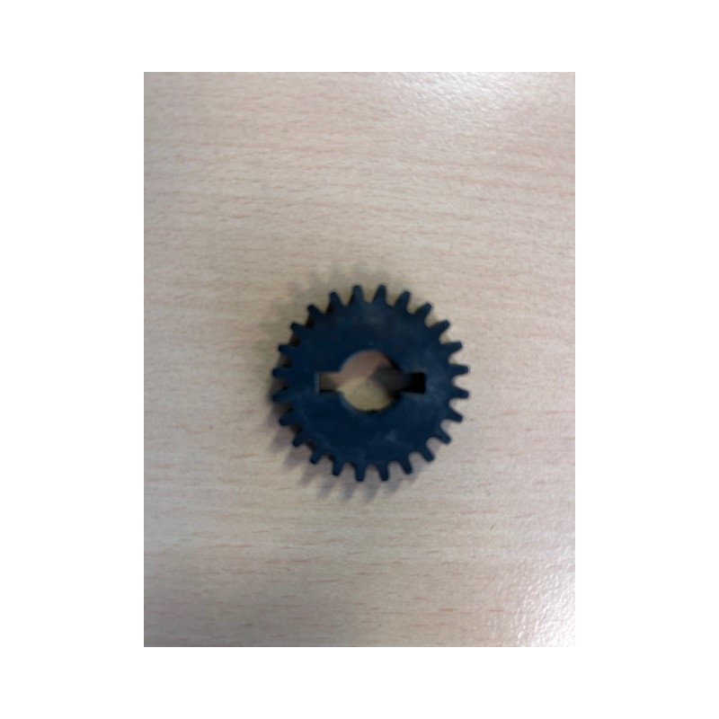 Gear 24 for Emco Star - Emco REX